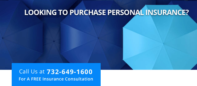 About NJ Homeowners Insurance – Blue Lion Insurance Advisors